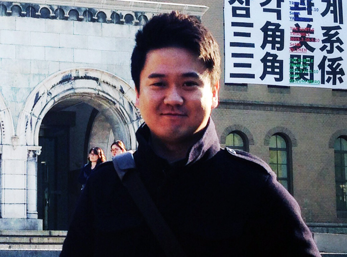 목록 | 기획 | 문장웹진 : 문학광장 웹진